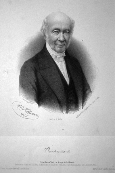 Torsion fields and their suppression - Novis - Torsion Field based ...